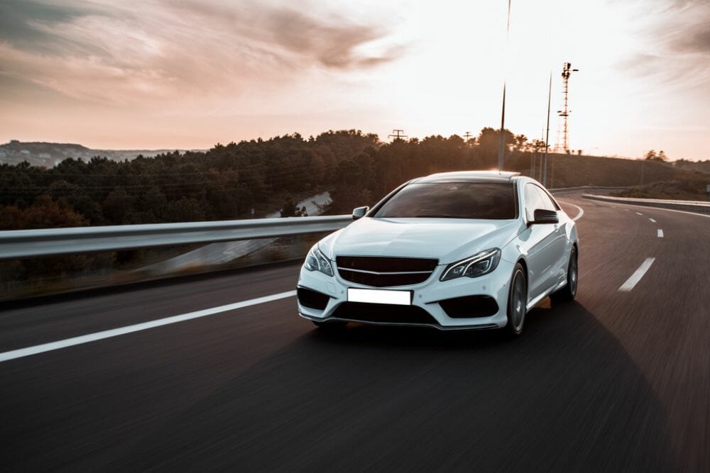 LDA Malfunction (Meaning & How To Fix)