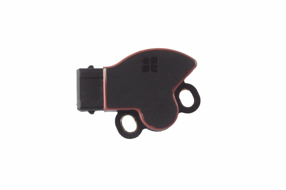 EML Light On BMW (Meaning & How To Fix)