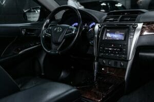 Toyota Hybrid System Malfunction (Meaning & How To Fix)