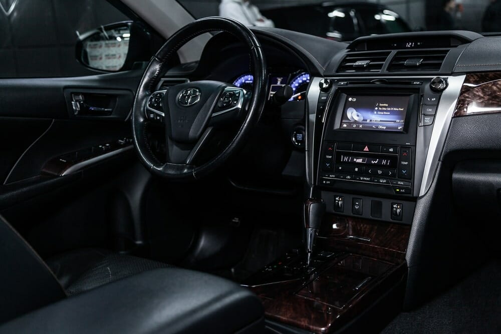 Toyota Hybrid System Malfunction Meaning How To Fix toyota-hybrid-system-malfunction-meaning-how-to-fix