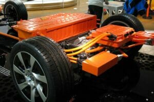 Toyota Hybrid System Malfunction (Meaning & How To Fix)