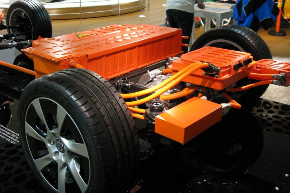 Toyota Hybrid System Malfunction (Meaning & How To Fix)