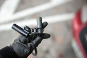 What Causes A Crankshaft Sensor To Go Bad? (Causes, Symptoms & Fixes)
