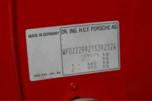 What Is A Car Tag (What To Do When They Expire)