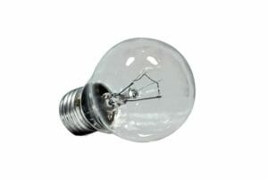 Brake Lamp Bulb Fault (Meaning & How To Fix)