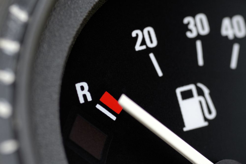 AWD Vs. RWD Vs. FWD - Which Drivetrain Is Best?