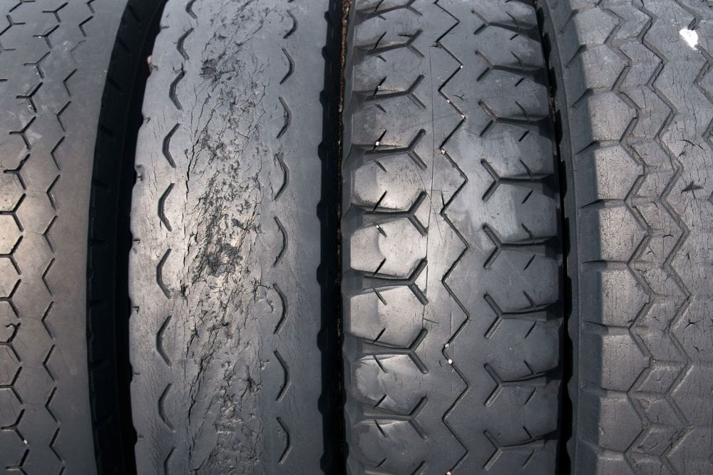 5 Bad Sway Bar Link Symptoms (Location, How To Change)