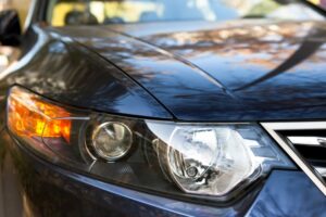 5 Causes Of Both Headlights Not Working (How To Fix)