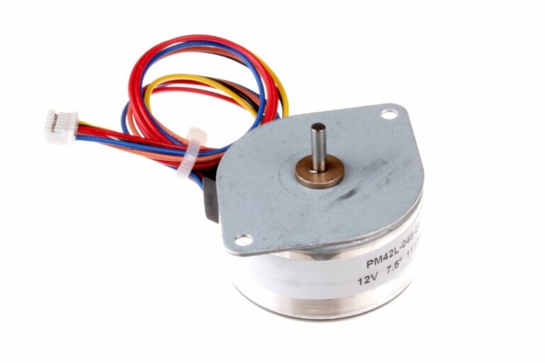 6 Causes For Fuel Gauge Not Working (Diagnose & Replacement Cost)
