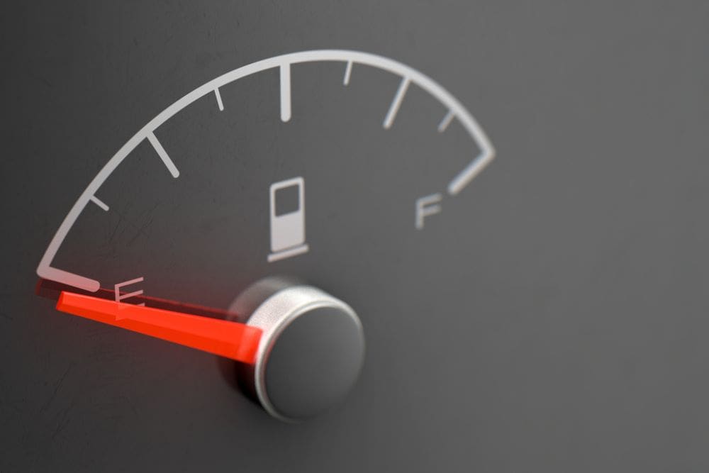 7 Symptoms Of Unbalanced Tires – What Causes It And How To Fix?