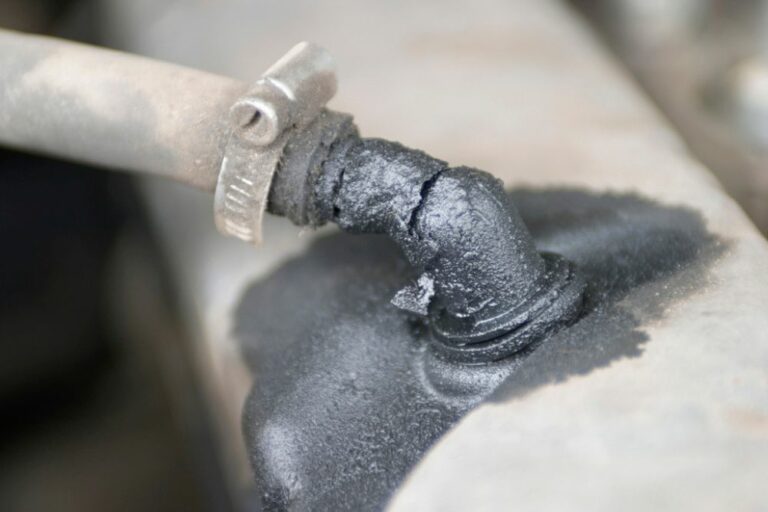 8 Symptoms Of Bad Shock Absorbers And How To Fix