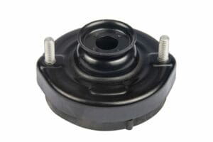 5 Symptoms Of A Bad Strut Mount Cause (Replacement Cost)